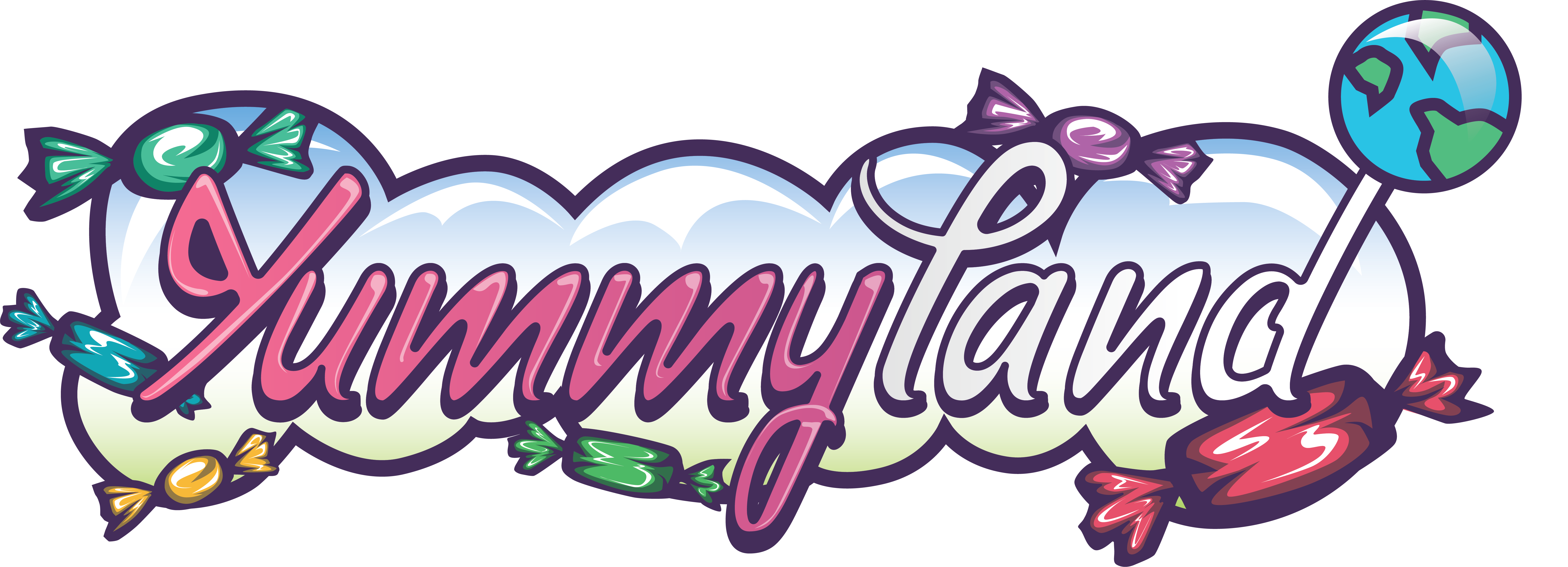 YummyLand Online Candy Shop - Buy Bulk or Individual Candy Online USA ...