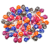 YummyLand Online Candy Shop - Buy Bulk or Individual Candy Online USA ...