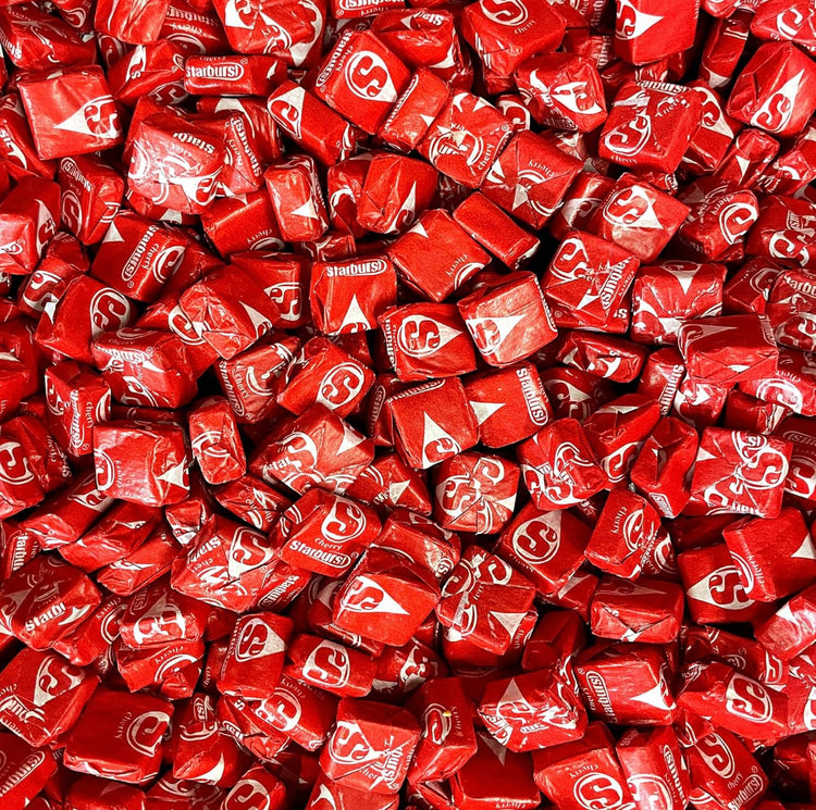 YummyLand Online Candy Shop - Buy Bulk or Individual Candy Online USA