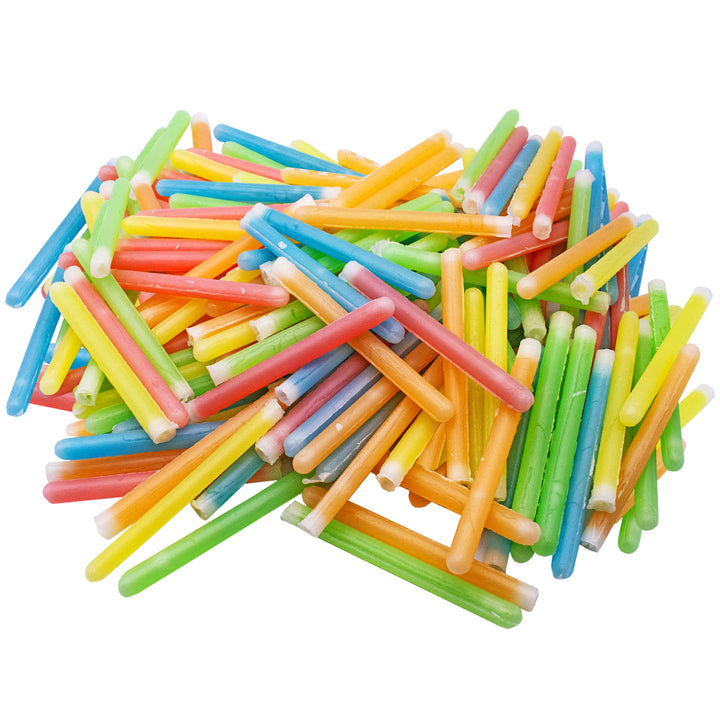 YummyLand Online Candy Shop - Buy Bulk or Individual Candy Online USA ...