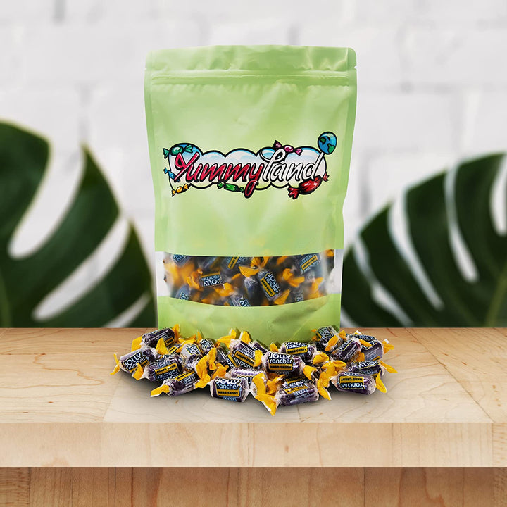 YummyLand Online Candy Shop - Buy Bulk or Individual Candy Online USA ...